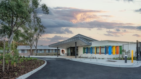 October - Mental Health Month | QEC