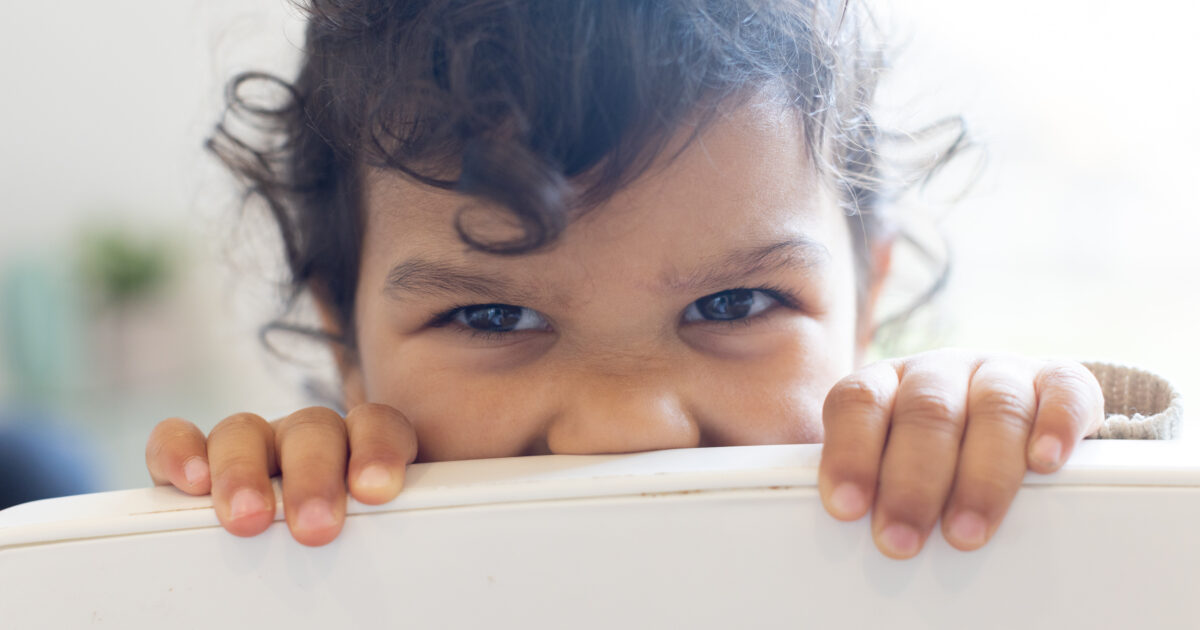 Our publications | QEC