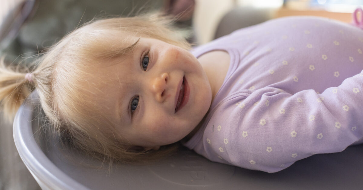 Additional support | QEC