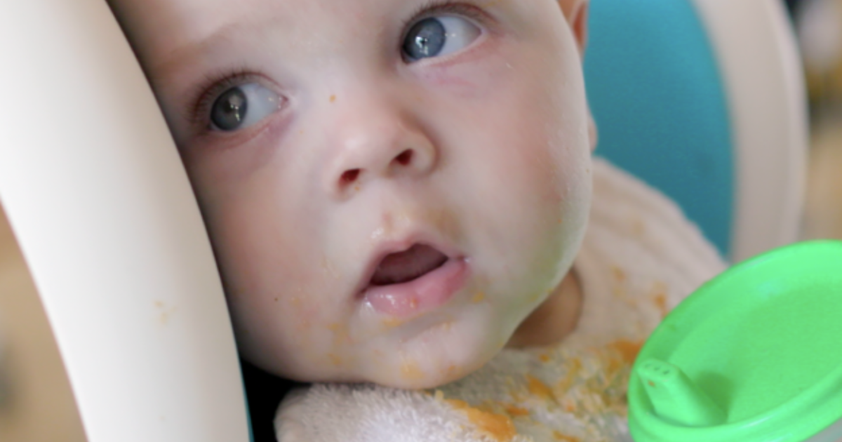 QEC Early Parenting Centre Programs | QEC