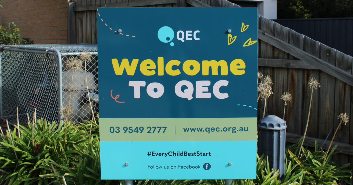 News | QEC