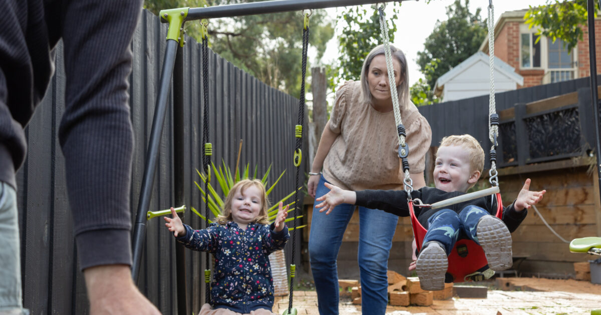 Our consumer representatives | QEC