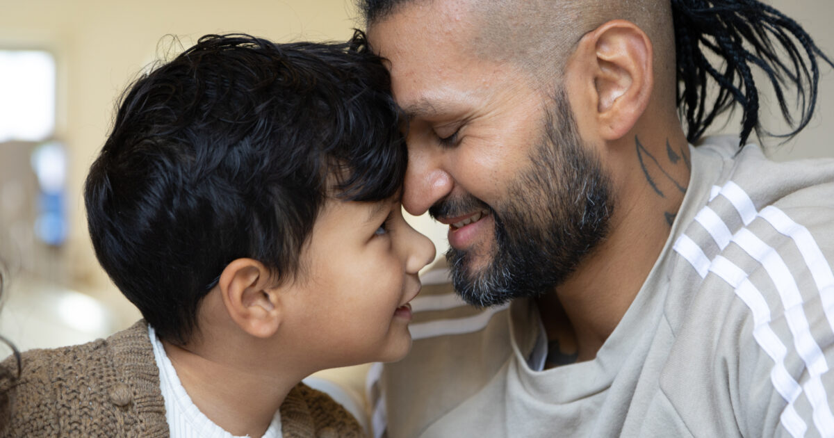 Refer families to us | QEC