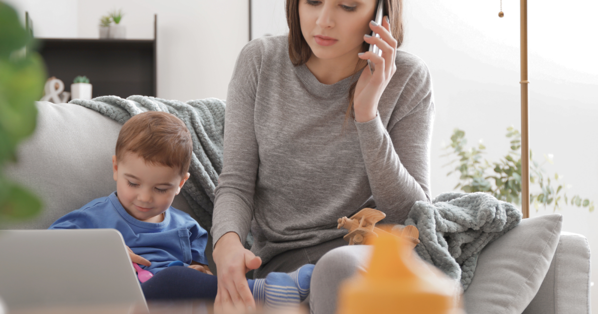 Useful contacts | QEC